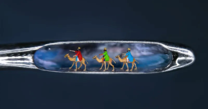 Poor Sleep Increases Myopia Risk - Modern Optometry