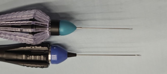 Myopic Traction Maculopathy in a Surgical Setting - Retina Today