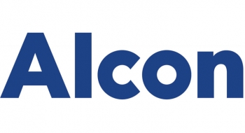 Alcon Introduces Clareon Toric IOL Featuring Stableforce Haptics ...