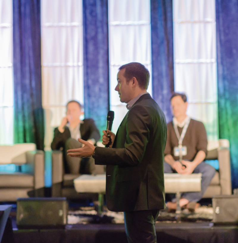 Words of Wisdom - YoungMD Connect