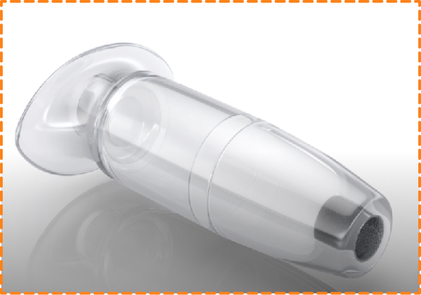 A Tour of Innovation - YoungMD Connect