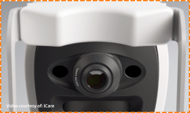 A Tour of Innovation - YoungMD Connect