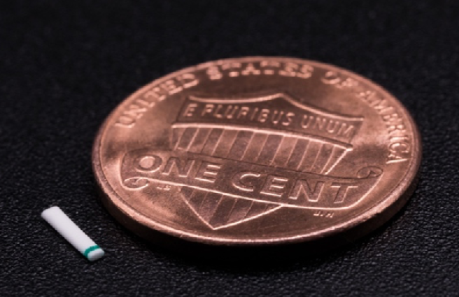 Miniject: Harnessing the Drainage Power of the Supraciliary Space ...