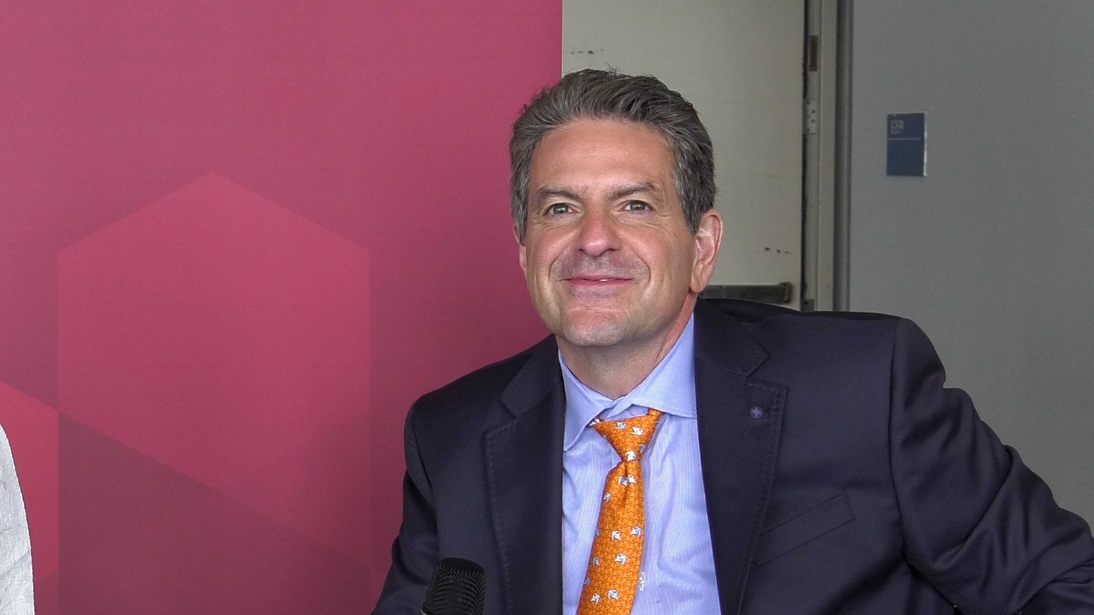 Allergan/AbbVie - Eyewire+