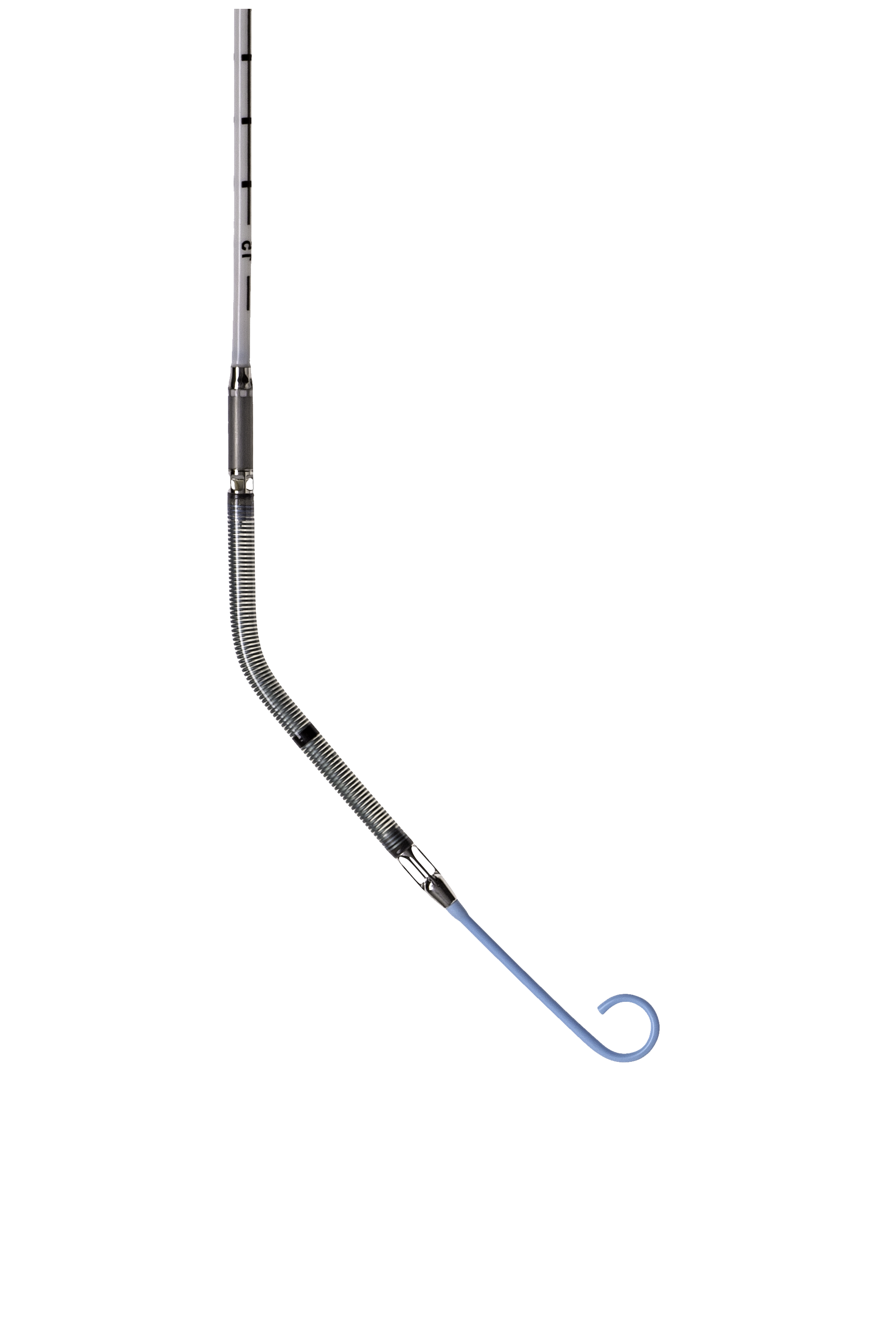 FDA Approves Abiomed’s RECOVER IV RCT With Exception From Informed ...