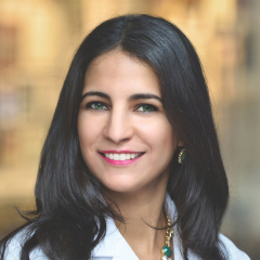 Zaina Al-Mohtaseb, MD - Eyetube
