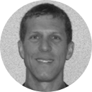 Taking a Breather - Retina Today