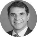 SYFOVRE: Insights on Case Reports of Retinal Vasculitis and Removal of ...