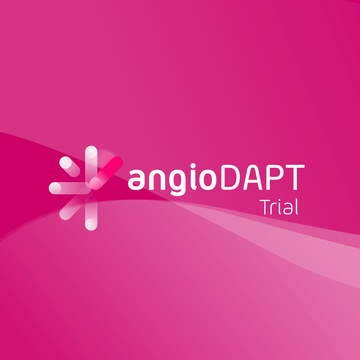 iVascular’s ANGIODAPT RCT of Abbreviated DAPT After PCI Begins ...