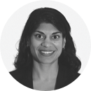 A Primer on Pediatric Uveitis - Retina Today