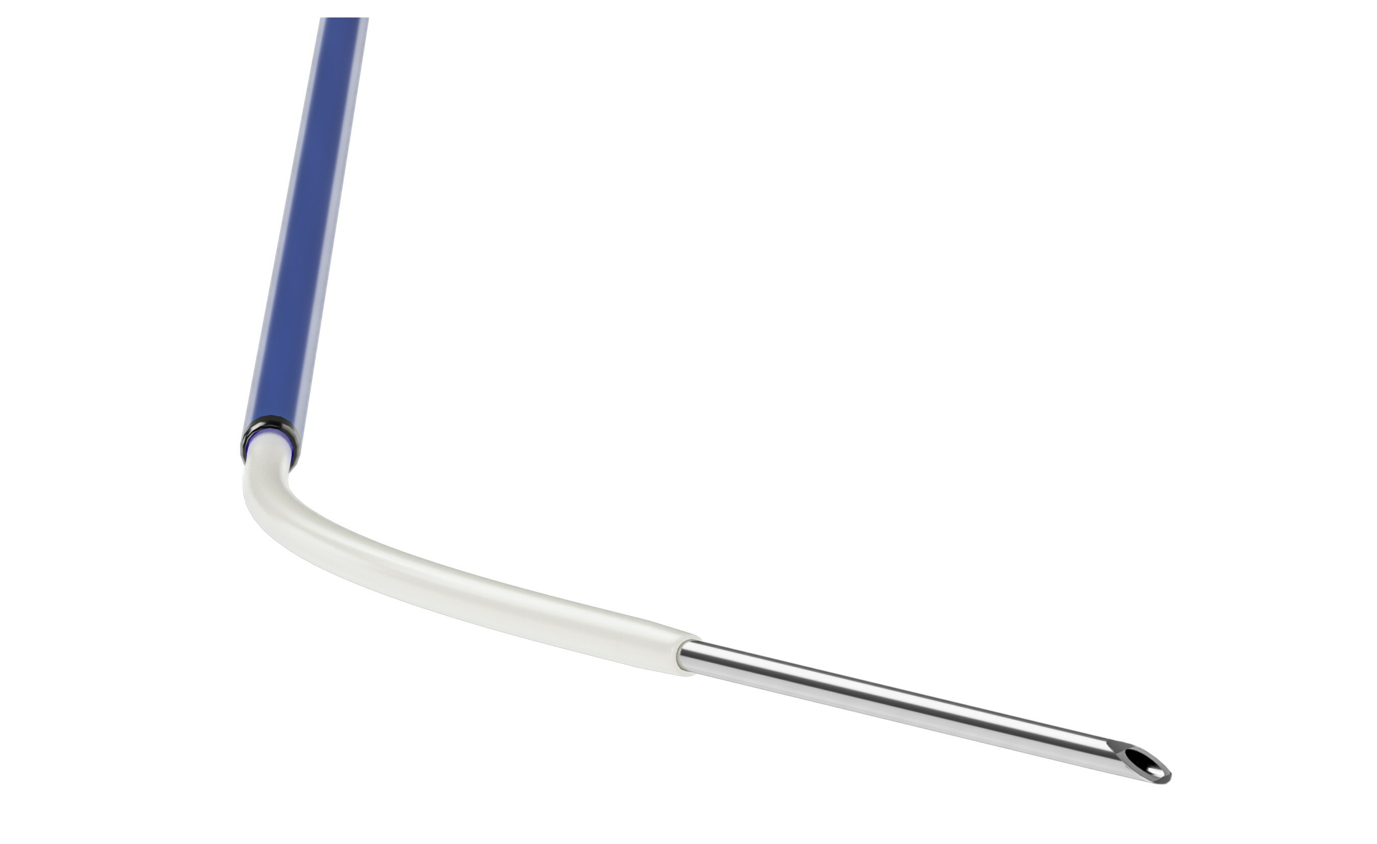 Argon Medical Devices Launches Traveler Portal Vein Access Series for ...