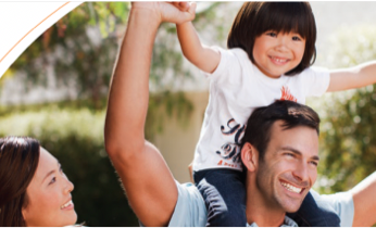 Deciding the Right Treatment Plan With AvaGen™, The Genetic Eye Test ...