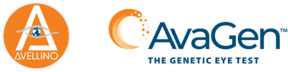 Understanding the Risk of Keratoconus With AvaGen™, The Genetic Eye ...