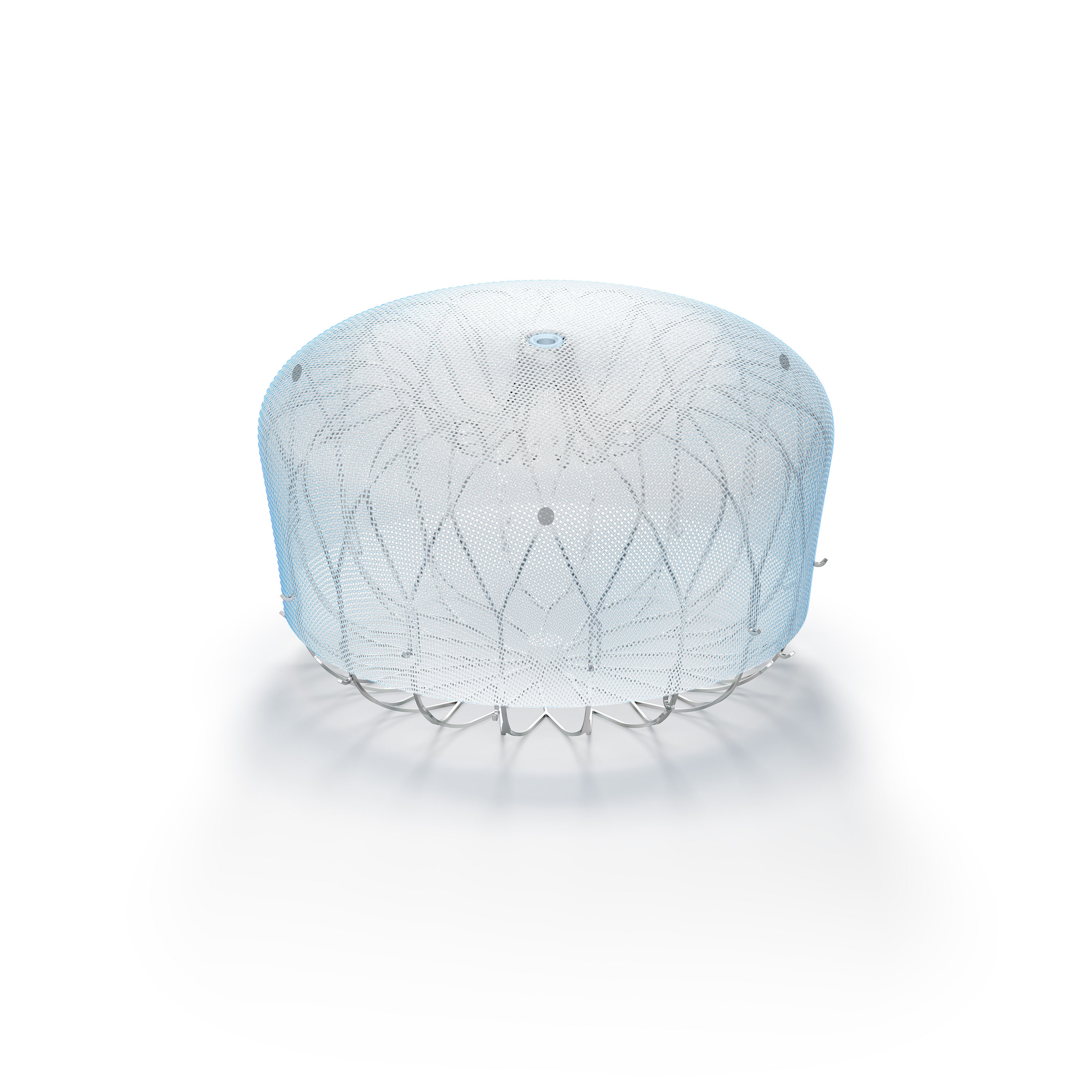 Boston Scientific’s Watchman FLX Pro LAAC Device Receives FDA Approval ...