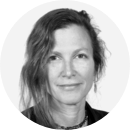 SYFOVRE: Insights on Case Reports of Retinal Vasculitis and Removal of ...