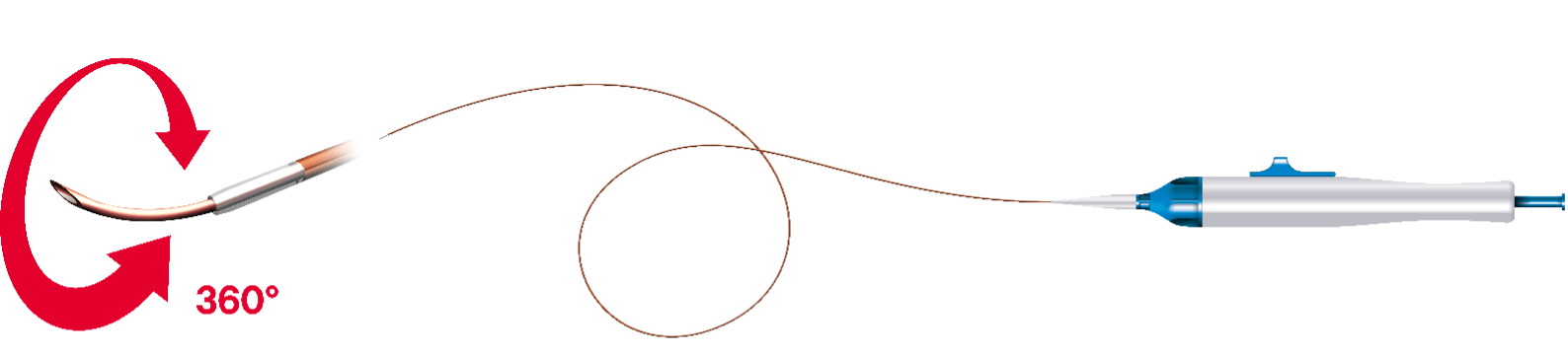 Cook Medical to Distribute Bentley’s BeBack Catheter in the United ...