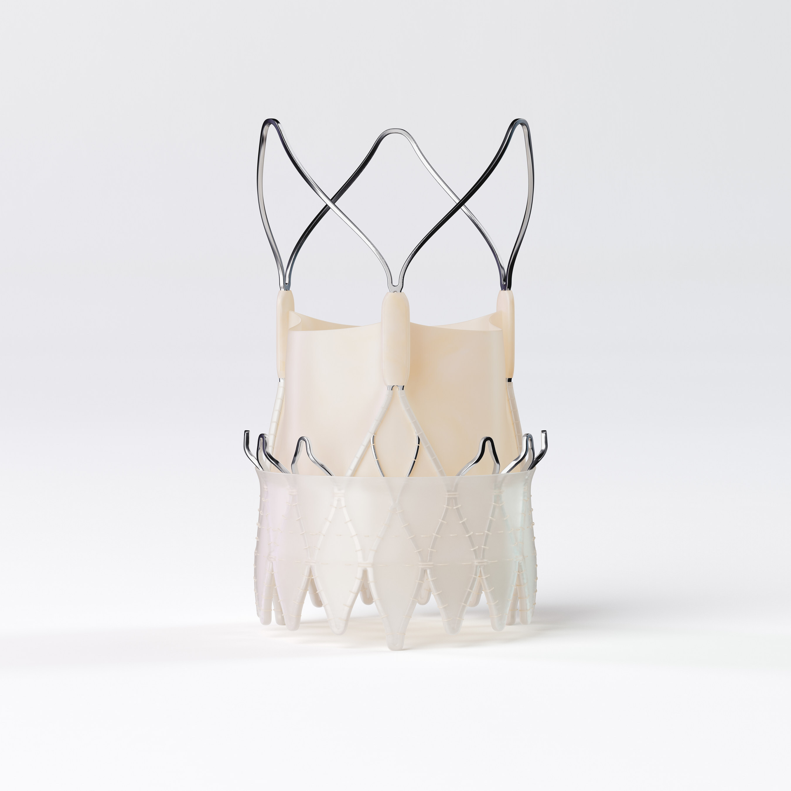 Boston Scientific’s Acurate Prime TAVR System Receives CE Mark Approval ...