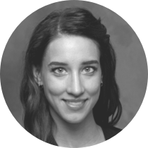 The Evolution of a Mindset: Treating Symptomatic Vitreous Opacities in ...