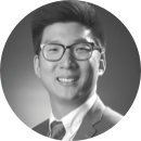 One to Watch: Brian K. Do, MD - Retina Today