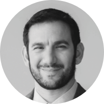 One to Watch: Frank Brodie, MD, MBA - Retina Today