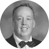 Biosimilars in Retinal Disease Management - Retina Today