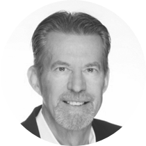 Leveraging Siglec Receptors to Repolarize Macrophages for the Treatment ...