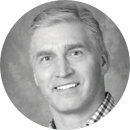 Playing to Win Against Economic Recession Forecasts - Retina Today