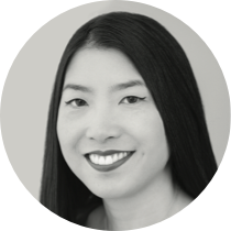 Exploring Pathways in Ophthalmology - Retina Today