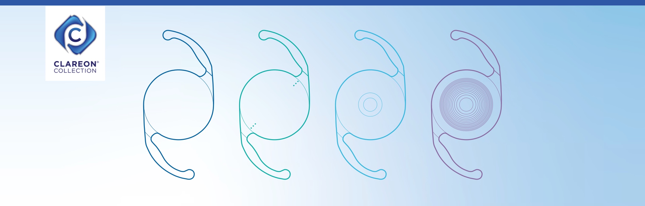 Clareon® Collection | Featuring Brian Shafer, MD - YoungMD Connect