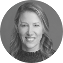 Turn Toxic Employees Into Culture Champions - Retina Today