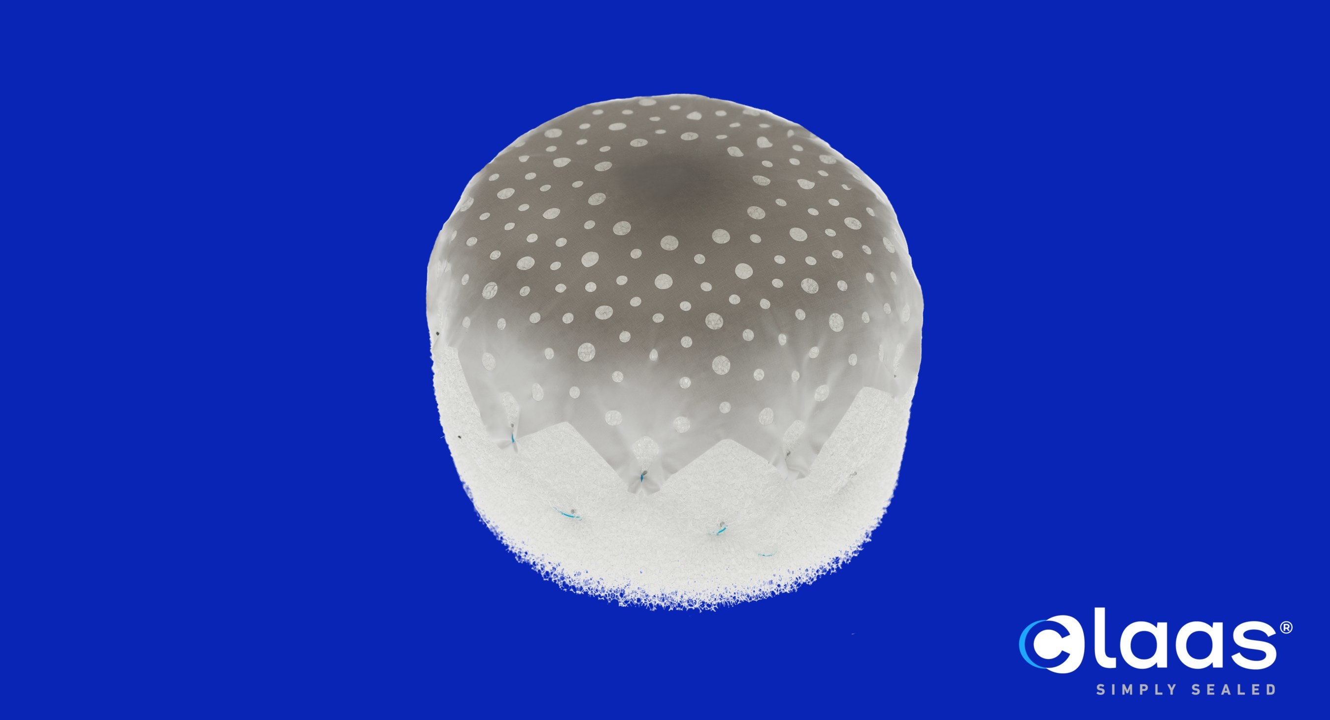 Conformal Medical’s CLAAS LAAO Device Begins CONFORM Pivotal Trial ...