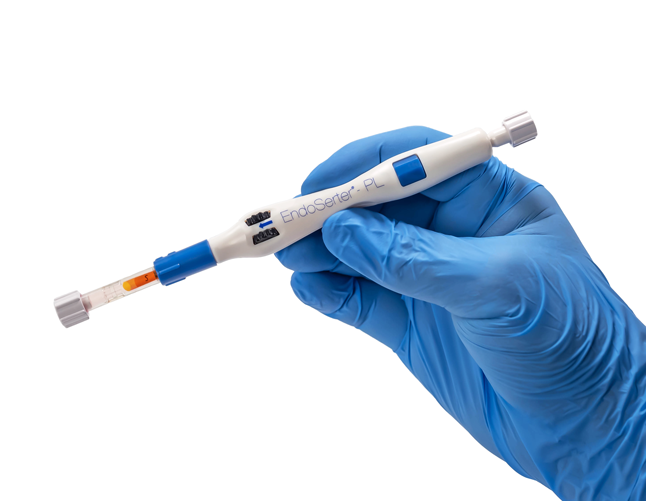 CorneaGen Releases New DSEK Surgery Device to Help Streamline DSEK ...