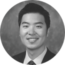 Optic Disc Pit Maculopathy: Today’s Treatment Options - Retina Today