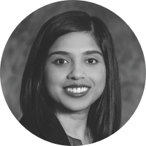 One to Watch: Durga S. Borkar, MD, MMCi - Retina Today