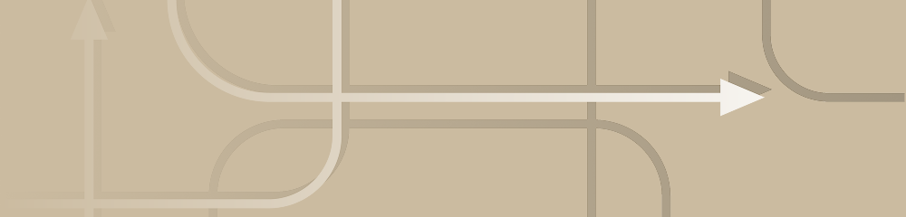 Establishing Industry Relationships That Work for You and Your Patients ...