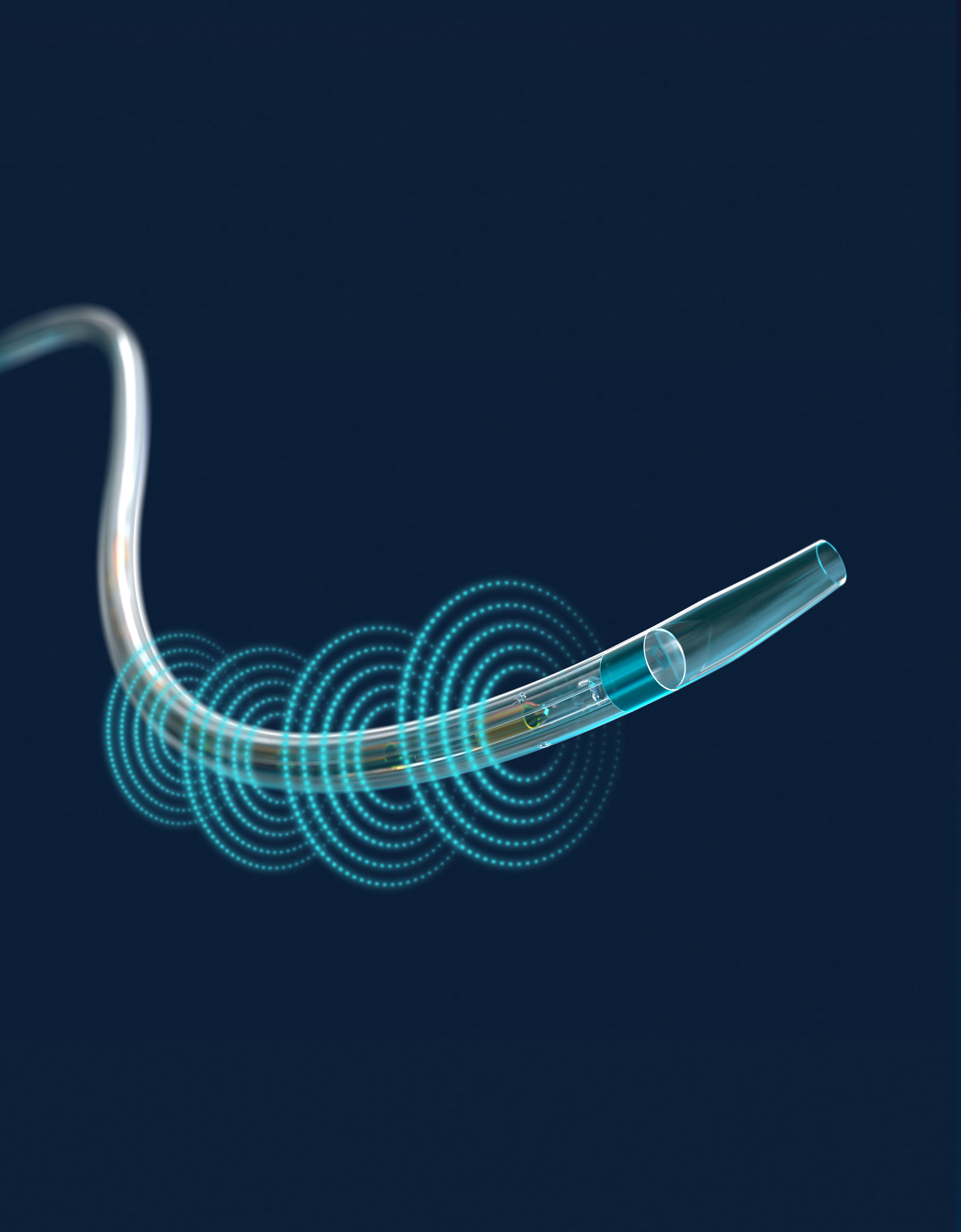 Boston Scientific’s Ekos System Supported by Data From KNOCOUT PE ...