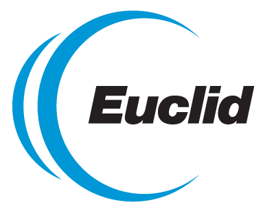 Euclid Systems Names Key Leadership Hires and Announces Major Facility ...