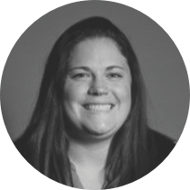 A View From the Inside: Study Coordinators - Retina Today