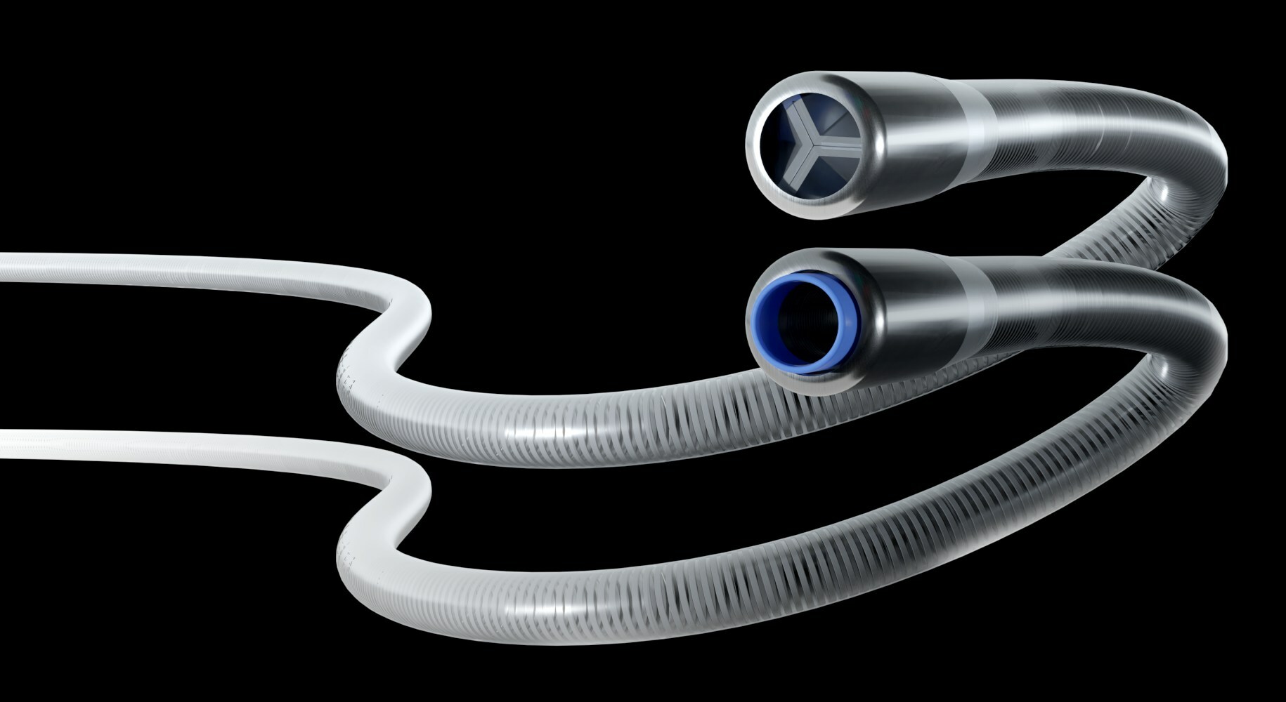 Expanse ICE’s Innovative Aspiration Thrombectomy System Cleared by FDA ...