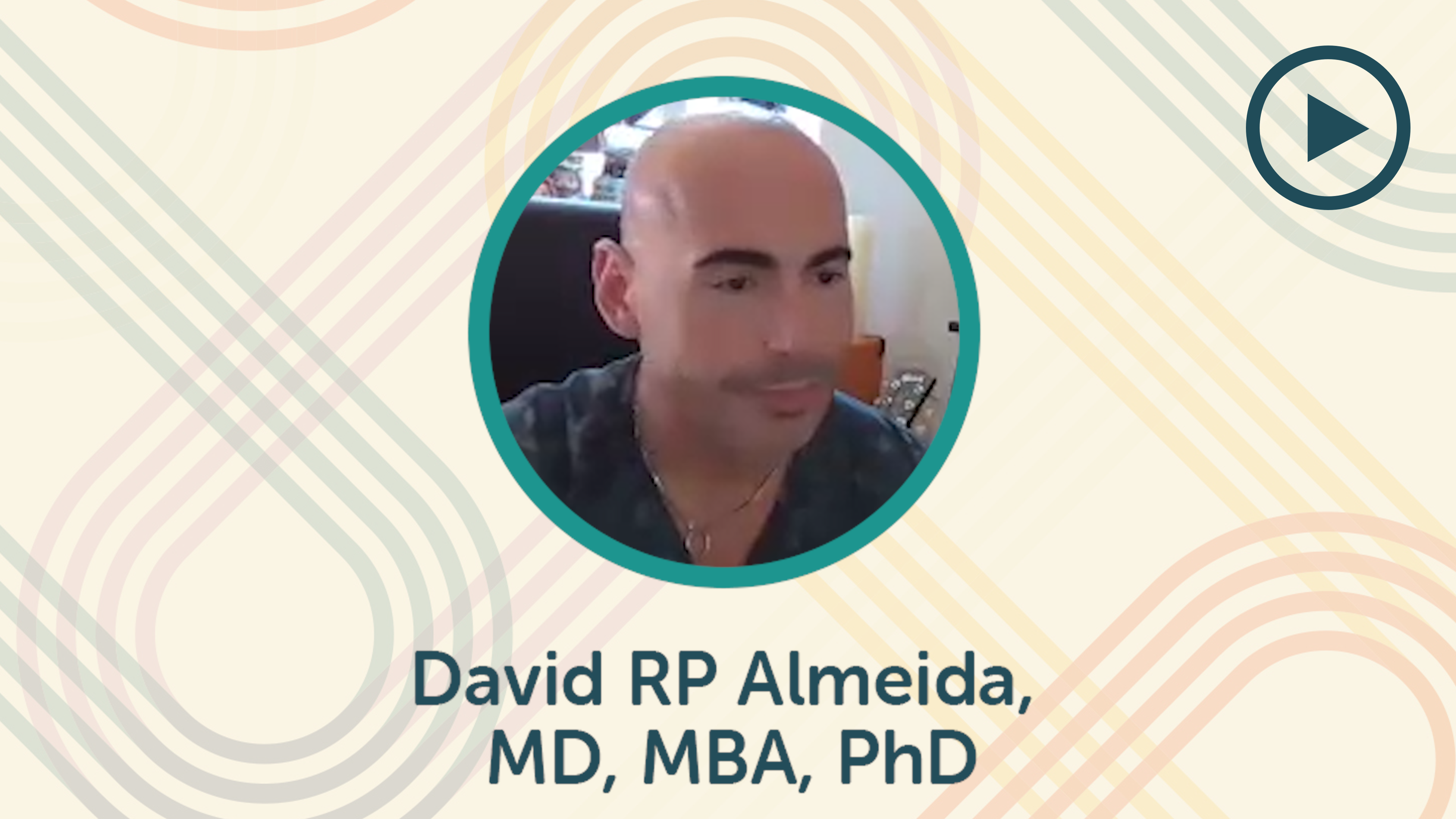 Geographic Atrophy: Options in Clinical Therapy - Retina Today