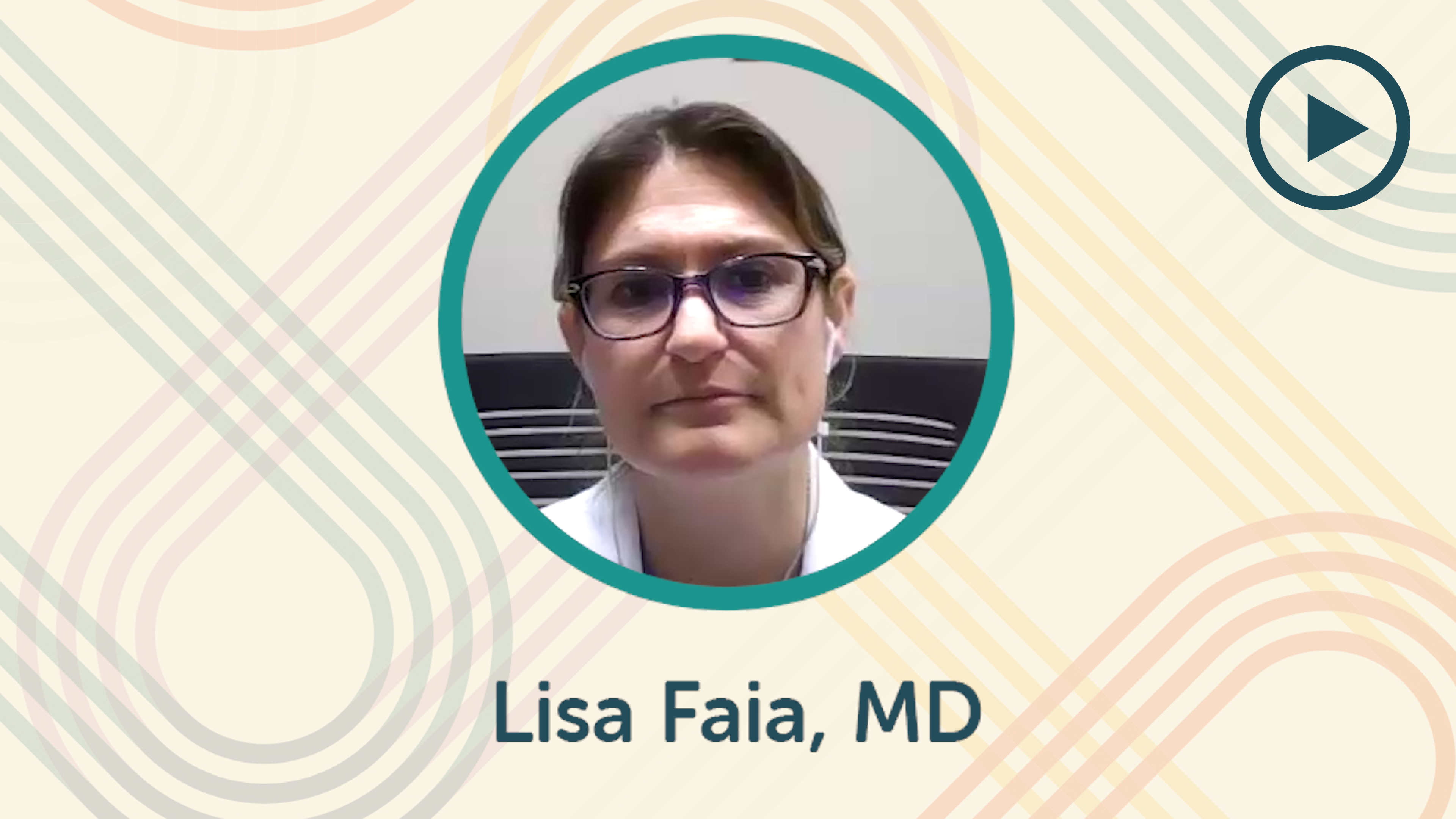 Geographic Atrophy: Options in Clinical Therapy - Retina Today