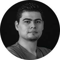 DIABETIC RETINOPATHY: 20/25, for How Long? - Retina Today