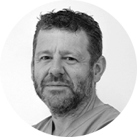 SLT: Positive Implications From the LiGHT Study - Glaucoma Today