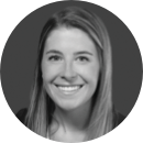 Harassment and Discrimination in the Retina Practice - Retina Today