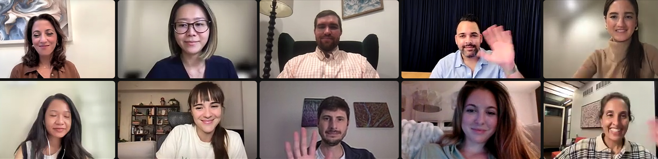 Get to Know EVO ICL™ - YoungMD Connect