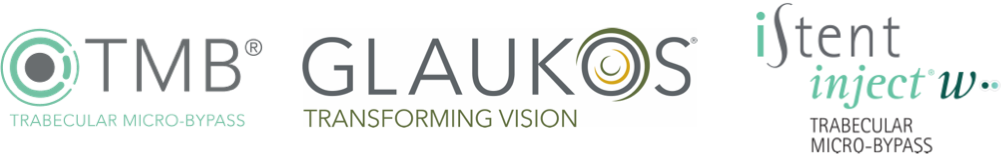 Glaukos International - Eyetube