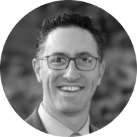 The Evolving Treatment Paradigm in Geographic Atrophy - Retina Today