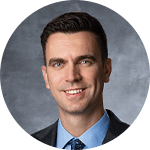 Supplementary Motor Area Glioma Presenting with Musicogenic Epilepsy ...