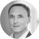 Using Analytics to Drive Practice Success - Retina Today