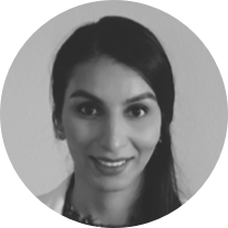 View From Industry: Clinical Operations - Retina Today